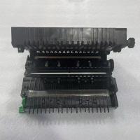 China Hyosung 8000TA ATM Control Unit BCU24 BCU50-M with Part Numbers 7000000226 and 7000000484 for sale