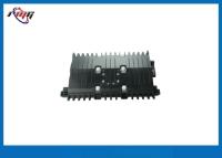 China Hitachi HCM 3842 LF Transport Guide M7613180N ATM Spare Parts for sale