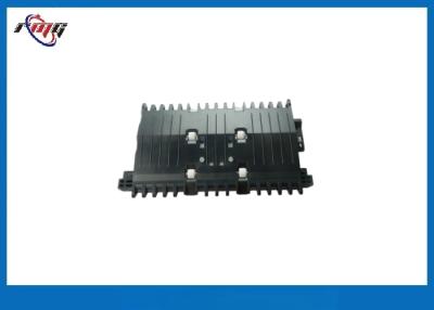 China Hitachi HCM 3842 LF Transport Guide M7613180N ATM Spare Parts for sale