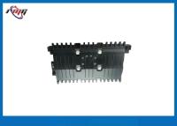 China Hitachi HCM 3842 LF Transport Guide M7613180N ATM Spare Parts for sale