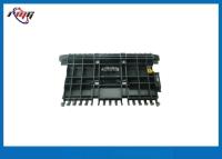China Hitachi HCM 3842 LF Transport Guide M7613180N ATM Spare Parts for sale