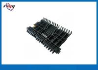 China Hitachi HCM 3842 LF Transport Guide M7613180N ATM Spare Parts for sale