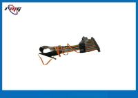China Hitachi HCM 3842 WLR-5.B1-CBL ASSY 1P004410A 49024232000B ATM Machine Parts 49-024232-000B Cable Assembly for sale