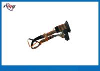 China Hitachi HCM 3842 WLR-5.B1-CBL ASSY 1P004410A 49024232000B ATM Machine Parts 49-024232-000B Cable Assembly for sale