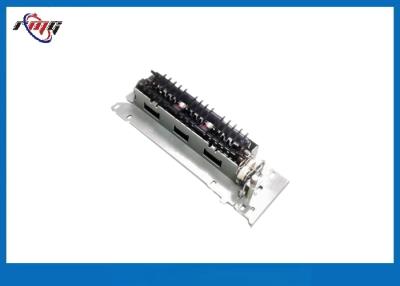 China Hitachi HCM 3842 HT-3842-ET40 Assy HT-3842-ET1 Module ATM Machine Parts for sale