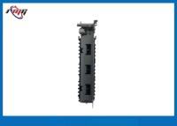 China Hitachi HCM 3842 HT-3842-ET40 Assy HT-3842-ET1 Module ATM Machine Parts for sale