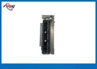 China Hitachi HCM 3842 HT-3842-ET40 Assy HT-3842-ET1 Module ATM Machine Parts for sale