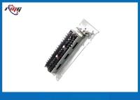 China Hitachi HCM 3842 HT-3842-ET40 Assy HT-3842-ET1 Module ATM Machine Parts for sale