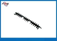 China Hitachi HCM 3842 Wet-LR Guide 2P006429-001 ATM Machine Spare Parts Note Guide Bar for sale