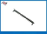 China Hitachi HCM 3842 Wet-LR Guide 2P006429-001 ATM Machine Spare Parts Note Guide Bar for sale