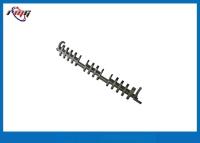 China Hitachi HCM 3842 Wet-LR Guide 2P006429-001 ATM Machine Spare Parts Note Guide Bar for sale