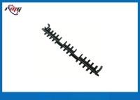 China Hitachi HCM 3842 Wet-LR Guide 2P006429-001 ATM Machine Spare Parts Note Guide Bar for sale