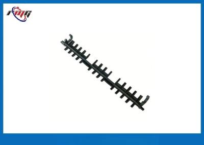 China Hitachi HCM 3842 Wet-LR Guide 2P006429-001 ATM Machine Spare Parts Note Guide Bar for sale