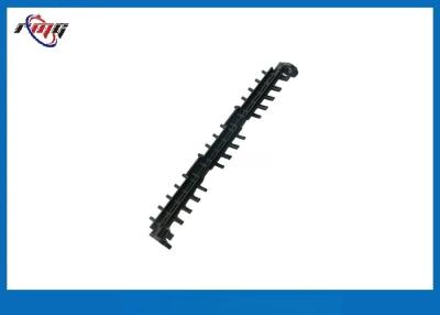 China Hitachi WET-LF GUIDE 2P006427-001 ATM Machine Parts Cash Dispenser Note Guide for sale