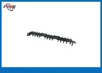 China Hitachi WET-LF GUIDE 2P006427-001 ATM Machine Parts Cash Dispenser Note Guide for sale