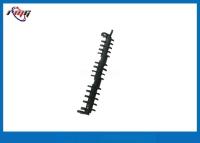 China Hitachi WET-LF GUIDE 2P006427-001 ATM Machine Parts Cash Dispenser Note Guide for sale