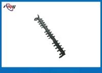 China Hitachi WET-LF GUIDE 2P006427-001 ATM Machine Parts Cash Dispenser Note Guide for sale