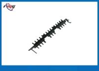 China Hitachi Half Round Wheel Large Blade WET-LR Guide 2P006428-001 ATM Machine Parts for sale