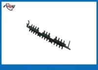 China Hitachi Half Round Wheel Large Blade WET-LR Guide 2P006428-001 ATM Machine Parts for sale