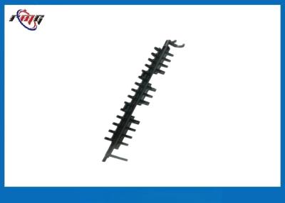 China Hitachi Half Round Wheel Large Blade WET-LR Guide 2P006428-001 ATM Machine Parts for sale