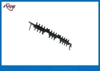 China Hitachi Half Round Wheel Large Blade WET-LR Guide 2P006428-001 ATM Machine Parts for sale