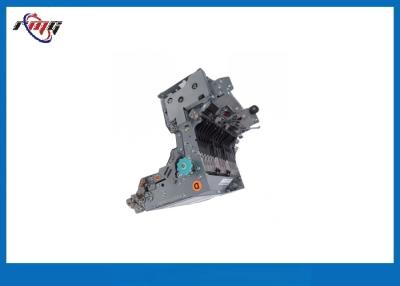 China Hitachi SR-UTR M7618181C Upper Transport Rear Module ATM Machine Spare Parts for sale