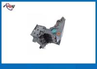 China Hitachi SR-UTR M7618181C Upper Transport Rear Module ATM Machine Spare Parts for sale