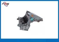 China Hitachi SR-UTR M7618181C Upper Transport Rear Module ATM Machine Spare Parts for sale