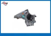 China Hitachi SR-UTR M7618181C Upper Transport Rear Module ATM Machine Spare Parts for sale