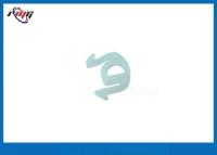 China Hitachi HCM 3842 WBM-B/R.SH Clip 49024256000B 4P008998-001 ATM Machine Parts for sale