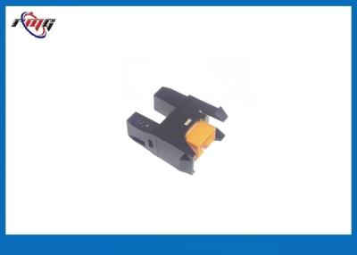 China Diebold 368 378 Universal U-shaped Sensor 49233199001A 49-233199-001A ATM Machine Parts for sale