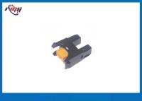 China Diebold 368 378 Universal U-shaped Sensor 49233199001A 49-233199-001A ATM Machine Parts for sale