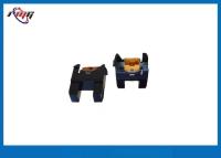 China Diebold 368 378 Universal U-shaped Sensor 49233199001A 49-233199-001A ATM Machine Parts for sale