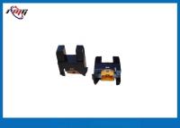 China Diebold 368 378 Universal U-shaped Sensor 49233199001A 49-233199-001A ATM Machine Parts for sale