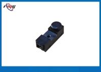 China Diebold 368 ECRM UTFA Receiver Sensor 49233199003A 49-233199-003A ATM Machine Parts for sale