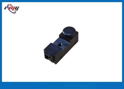 China Diebold 368 ECRM UTFA Receiver Sensor 49233199003A 49-233199-003A ATM Machine Parts for sale