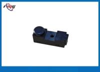 China Diebold 368 ECRM UTFA Receiver Sensor 49233199003A 49-233199-003A ATM Machine Parts for sale