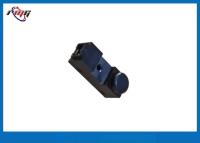 China Diebold 368 ECRM UTFA Receiver Sensor 49233199003A 49-233199-003A ATM Machine Parts for sale