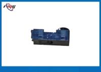 China Diebold 368 ECRM UTFA Receiver Sensor 49233199003A 49-233199-003A ATM Machine Parts for sale