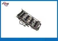 China Hitachi SR LT4 U2LT4A M7618183D 4P027263-001 ATM Machine Parts Lower Transport Module for sale