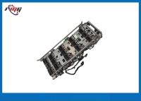 China Hitachi SR LT4 U2LT4A M7618183D 4P027263-001 ATM Machine Parts Lower Transport Module for sale