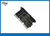 China Hitachi ATM Machine Parts HCM Dispenser W2LF Roller Guide M7628735H for sale