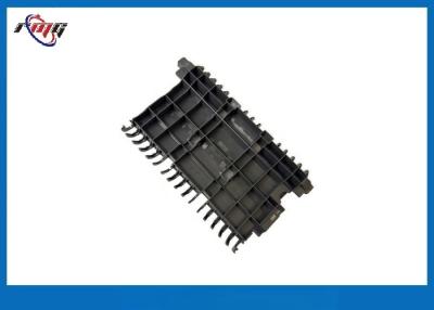 China Hitachi ATM Machine Parts HCM Dispenser W2LF Roller Guide M7628735H for sale