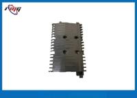 China Hitachi ATM Machine Parts HCM Dispenser W2LF Roller Guide M7628735H for sale