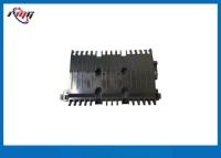 China Hitachi ATM Machine Parts HCM Dispenser W2LF Roller Guide M7628735H for sale