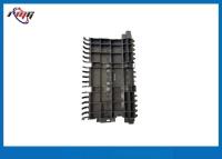 China Hitachi ATM Machine Parts HCM Dispenser W2LF Roller Guide M7628735H for sale