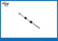 China Hitachi HCM 3842 WLF-Driver Assy ATM Machine Parts 4P008901A for sale