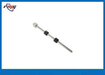 China Hitachi HCM 3842 WLF-Driver Assy ATM Machine Parts 4P008901A for sale
