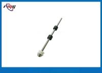 China Hitachi HCM 3842 WLF-Driver Assy ATM Machine Parts 4P008901A for sale