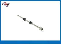 China Hitachi HCM 3842 WLF-Driver Assy ATM Machine Parts 4P008901A for sale